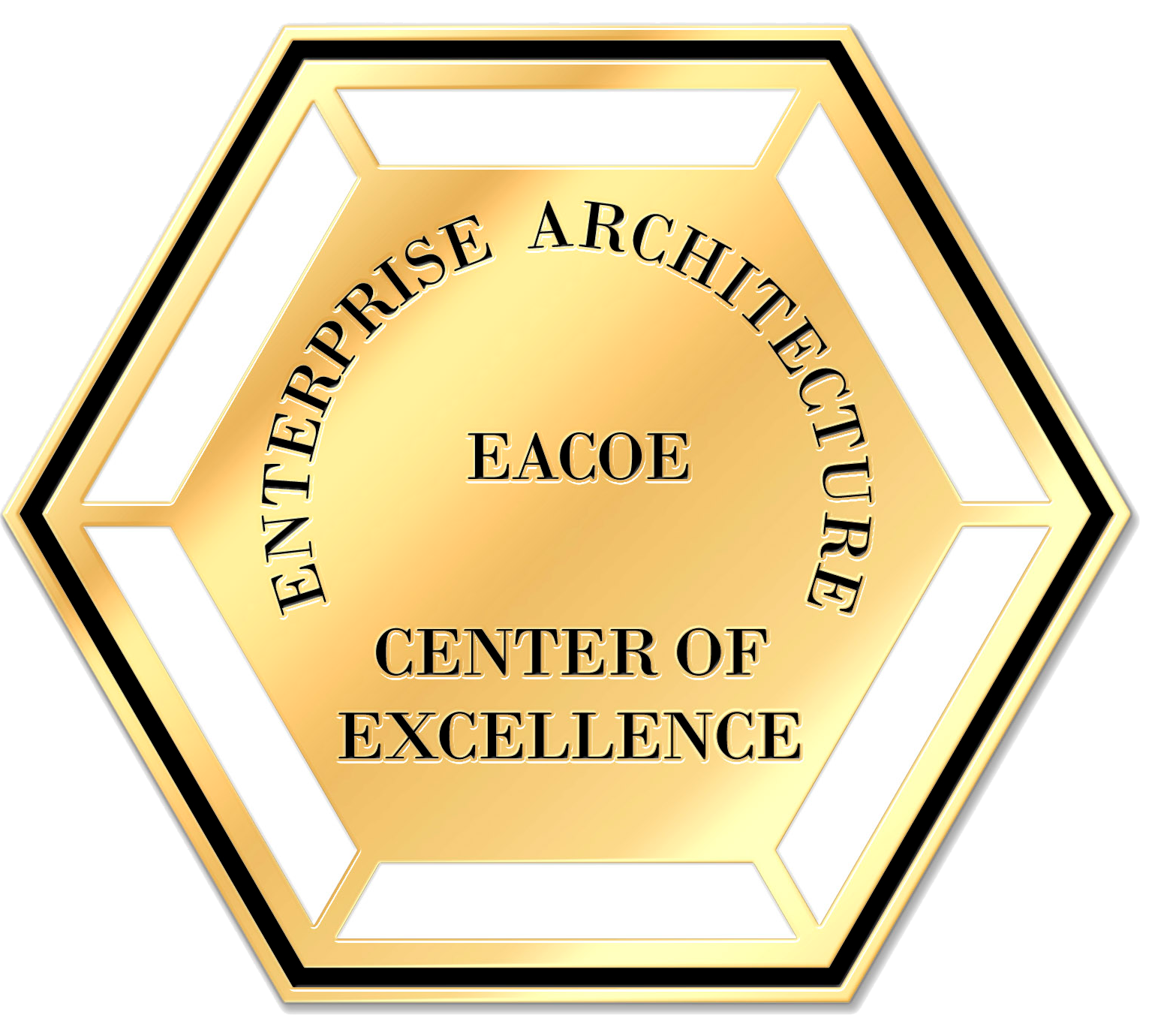 Enterprise Architecture Certifications — Enterprise Architecture Center of Excellence (EACOE)